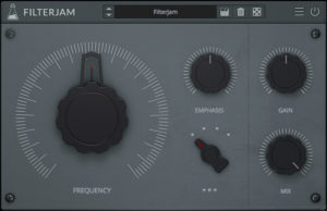 The 8 Best FREE Filter VST Plugins (2022) - Producer Sphere