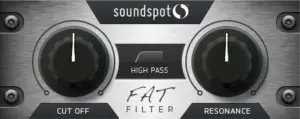 The 8 Best FREE Filter VST Plugins (2022) - Producer Sphere