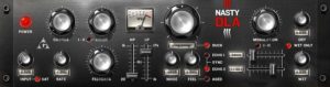 The 8 Best FREE Delay VST Plugins (2022) - Producer Sphere