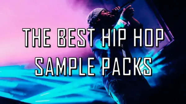Ultimate List of FREE Ambient Sample Packs in 2022 - Producer Sphere