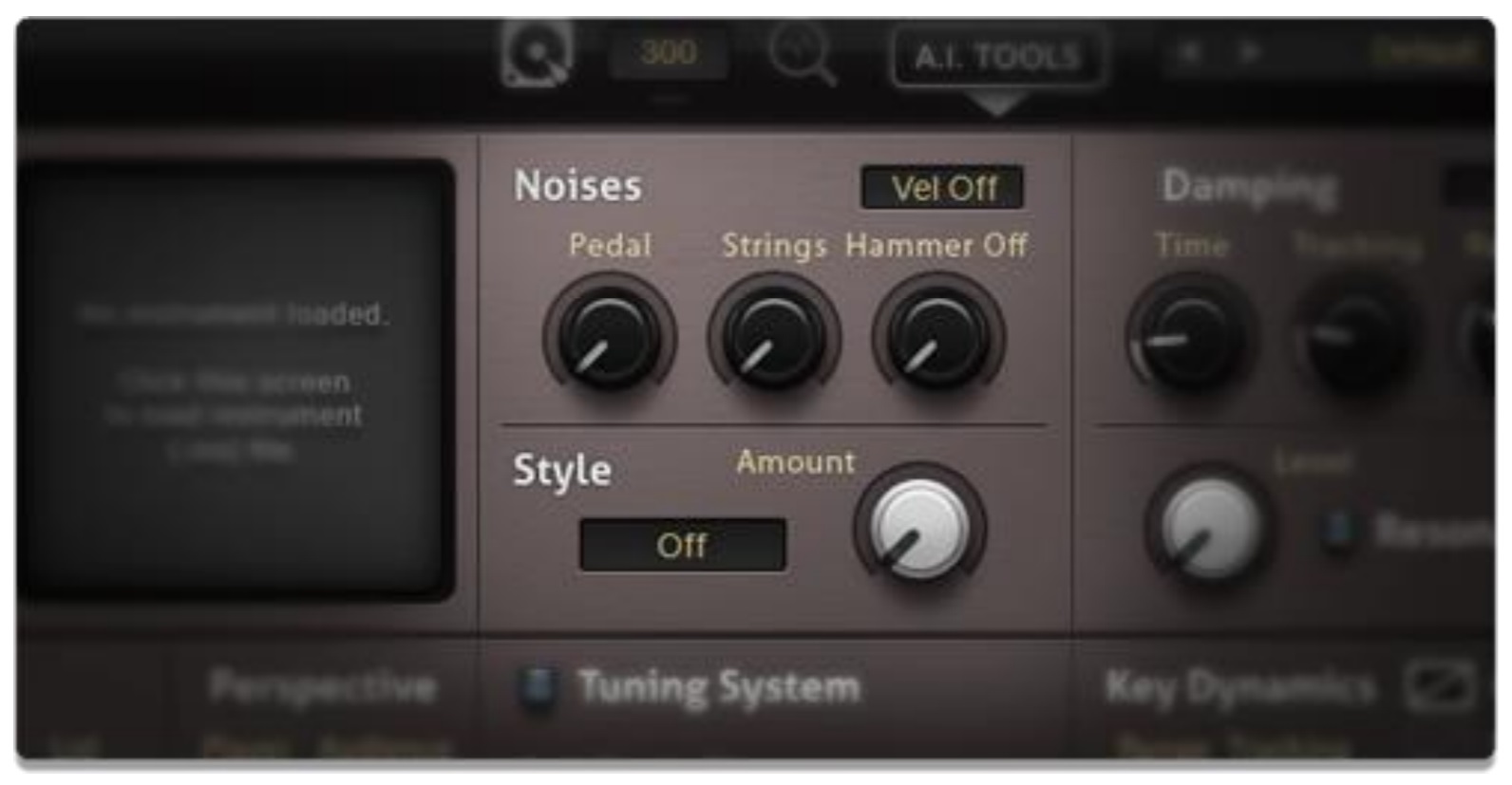 Sound Magic - Cinema Grand (Piano VST) | HONEST Review - Producer Sphere