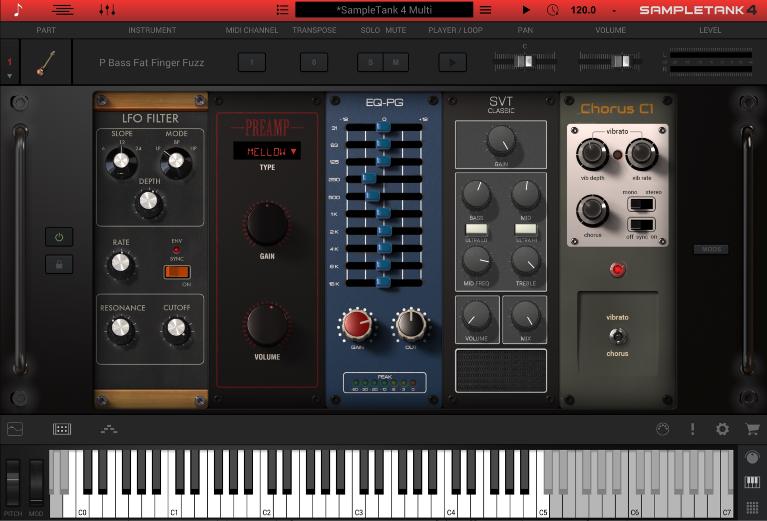 IK Multimedia SampleTank 4 | HONEST Review (2020) - Producer Sphere