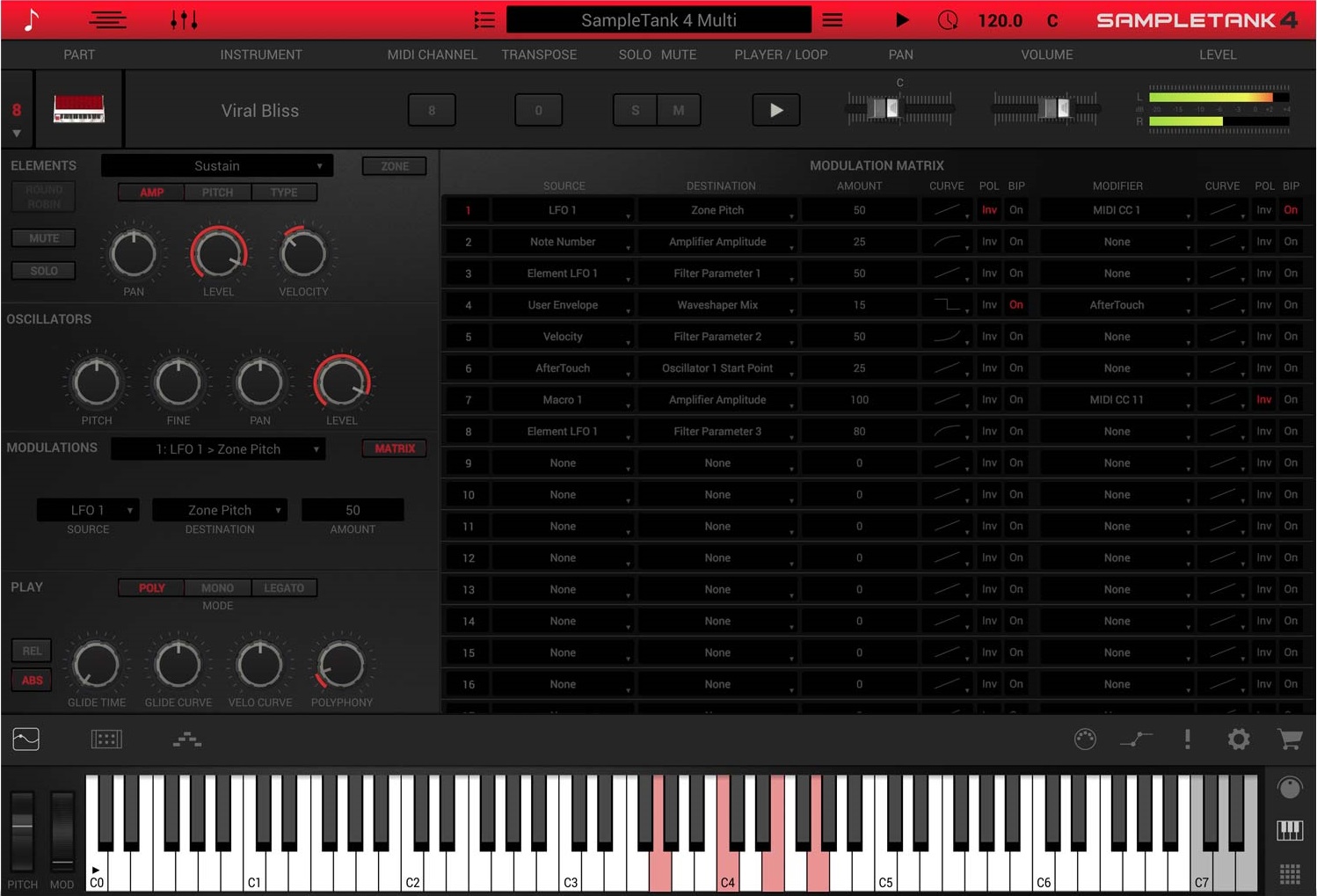 IK Multimedia SampleTank 4 | HONEST Review (2020) - Producer Sphere