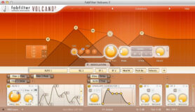 The 8 Best Filter VST Plugins on the Market (2022) - Producer Sphere