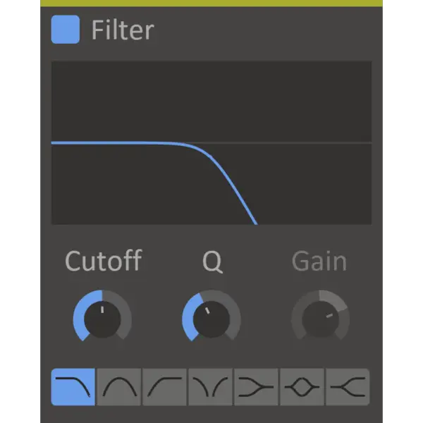 The 8 Best Filter VST Plugins on the Market (2022) - Producer Sphere