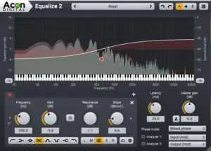 The 8 Best EQ VST Plugins on the Market (2022) - Producer Sphere