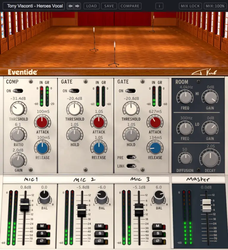 The 8 Best Reverb VST Plugins on the Market (2022) - Producer Sphere