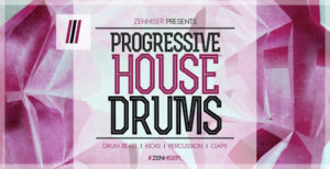 Ultimate List of the Best Drum Sample Packs (Royalty Free 2022 ...