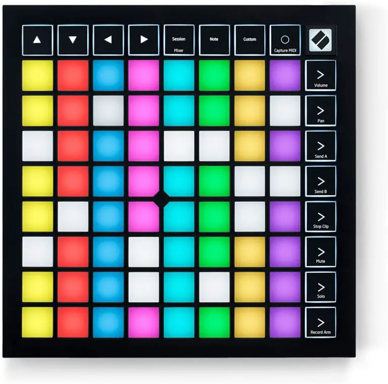 The 6 Best MIDI Drum Pad Controllers in 2022 (For Any Budget ...