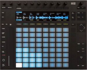 The 6 Best MIDI Drum Pad Controllers in 2022 (For Any Budget ...