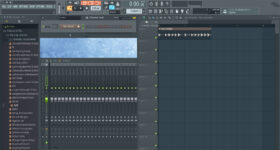 How to Cut Samples FL Studio 20 - QUICK Tips to Chop Samples (2022 ...