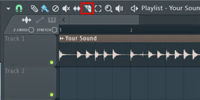 How to Cut Samples FL Studio 20 - QUICK Tips to Chop Samples (2022 ...