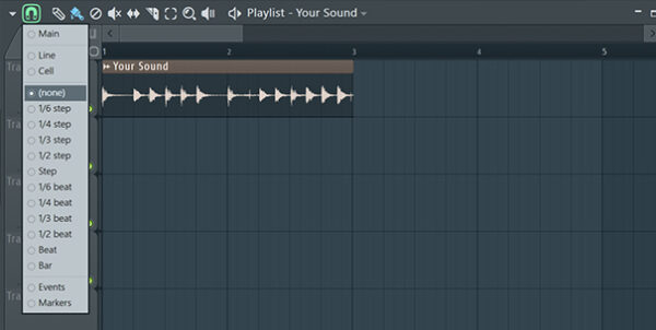 How to Cut Samples FL Studio 20 - QUICK Tips to Chop Samples (2022 ...