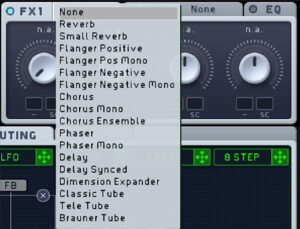 How to use Massive (For Beginners) | 2022 VST Plugin Tutorial ...