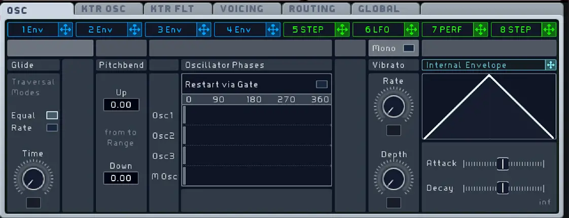 How to use Massive (For Beginners) | 2021 VST Plugin Tutorial ...