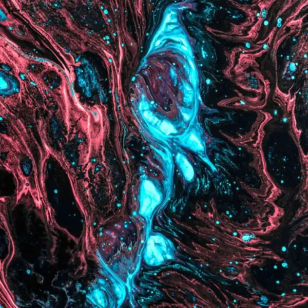 Ultimate List of FREE Ambient Sample Packs in 2022 - Producer Sphere