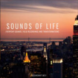 Ultimate List of FREE Ambient Sample Packs in 2022 - Producer Sphere