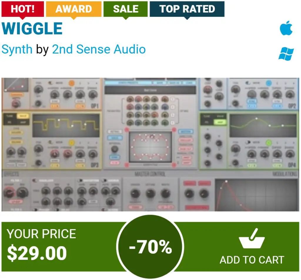 The 8 Best Free VST Instrument Plugins (2020) - Producer Sphere