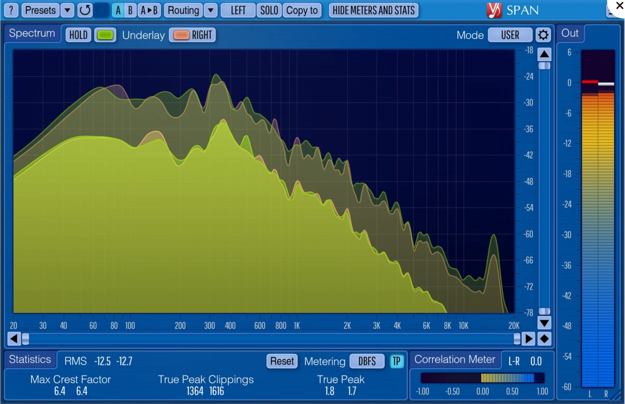 The 5 Best FREE Mastering VST Plugins (2022) - Producer Sphere