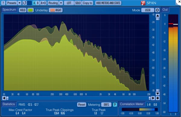 The 5 Best FREE Mastering VST Plugins (2022) - Producer Sphere