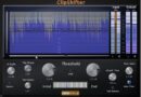 The 5 Best FREE Mastering VST Plugins (2022) - Producer Sphere