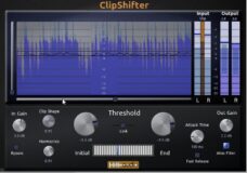 The 5 Best FREE Mastering VST Plugins (2022) - Producer Sphere