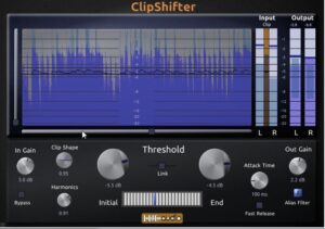 The 5 Best FREE Mastering VST Plugins (2022) - Producer Sphere