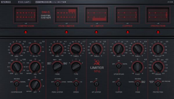 The 5 Best FREE Mastering VST Plugins (2022) - Producer Sphere
