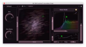 The 5 Best FREE BitCrusher VST Plugins (2022) - Producer Sphere