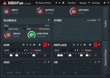 The 5 Best FREE BitCrusher VST Plugins (2022) - Producer Sphere