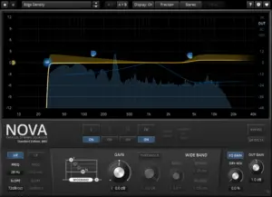 The 5 Best FREE Mastering VST Plugins (2022) - Producer Sphere