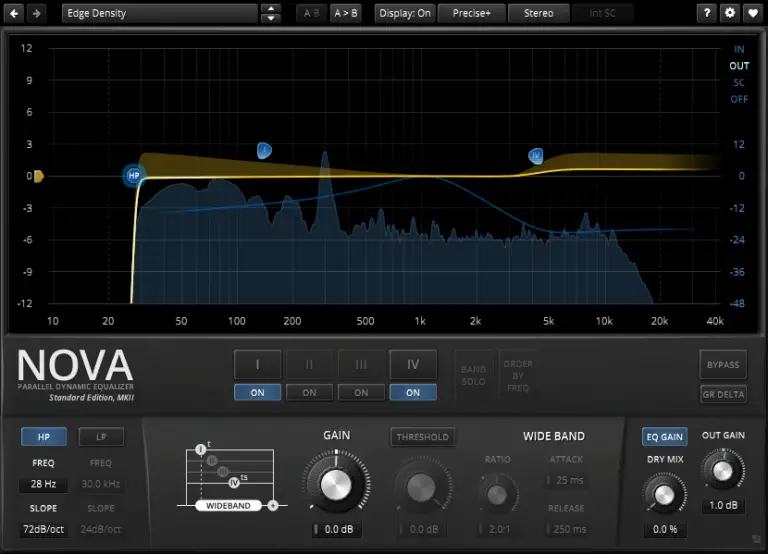 The 5 Best FREE Mastering VST Plugins (2022) - Producer Sphere