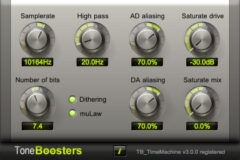 The 5 Best FREE BitCrusher VST Plugins (2022) - Producer Sphere