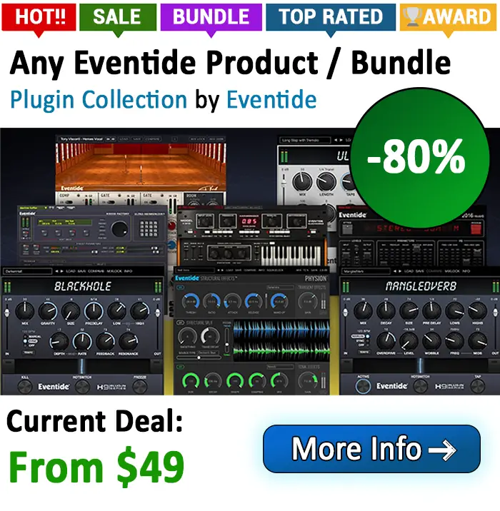 FL Studio vs Logic Pro X - Which DAW is Right for YOU? - Producer Sphere