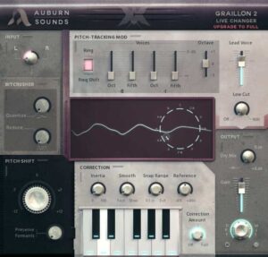 The 5 Best FREE Autotune VST Plugins (2022) - Producer Sphere