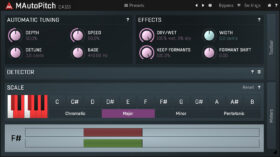 The 8 Best FREE Vocal VST Plugins (2022) - Producer Sphere