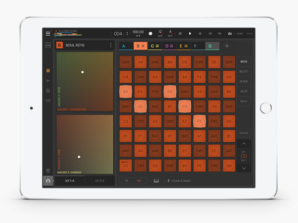 The 6 Best Apps for Making Beats in 2022 (Ranked) - Producer Sphere