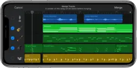 The 6 Best Apps for Making Beats in 2022 (Ranked) - Producer Sphere