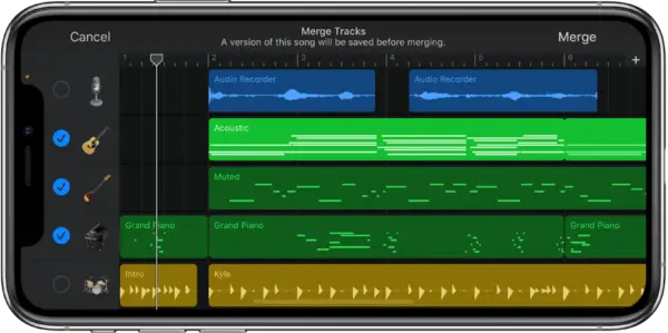 The 6 Best Apps for Making Beats in 2022 (Ranked) - Producer Sphere