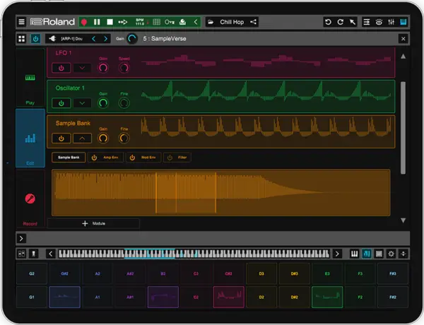 The 6 Best Apps for Making Beats in 2022 (Ranked) - Producer Sphere