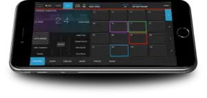 The 6 Best Apps for Making Beats in 2022 (Ranked) - Producer Sphere