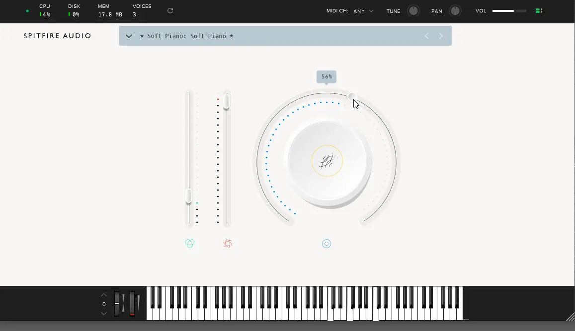 The Best FREE LoFi VST Plugins You Need in 2022 - Producer Sphere