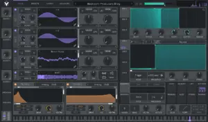 The 8 Best Ableton FREE Plugins (2022) - Producer Sphere