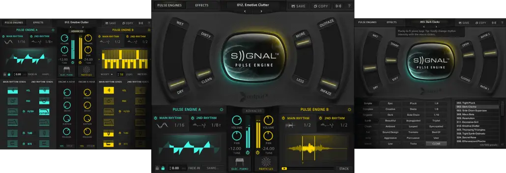 The Ultimate List of FREE Kontakt Libraries in 2022 - Producer Sphere