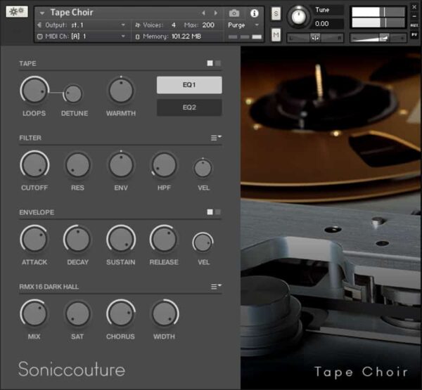 The Ultimate List of FREE Kontakt Libraries in 2022 - Producer Sphere