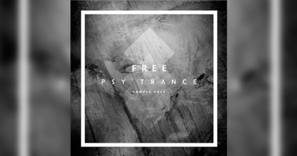 The Ultimate List of FREE Sample Packs in 2022 - Producer Sphere