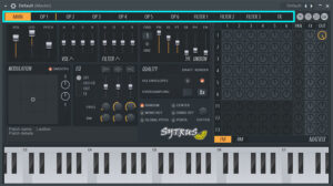 Sytrus Tutorial - How to use Sytrus like a PRO in FL Studio 20 ...