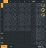 Sytrus Tutorial - How to use Sytrus like a PRO in FL Studio 20 ...