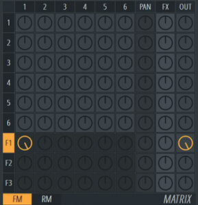 Sytrus Tutorial - How to use Sytrus like a PRO in FL Studio 20 ...