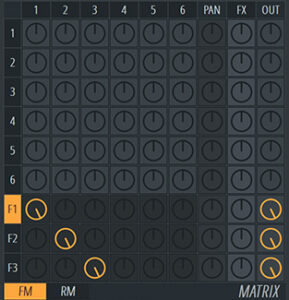 Sytrus Tutorial - How to use Sytrus like a PRO in FL Studio 20 ...